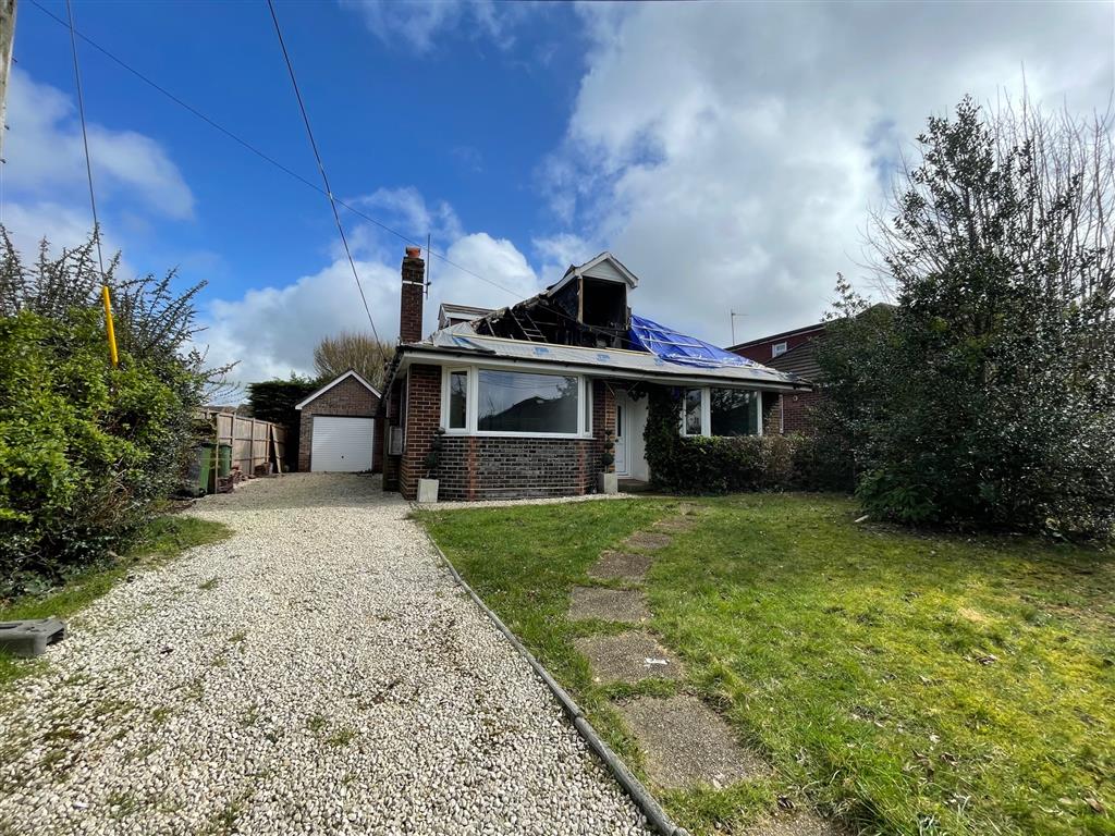 19, Hobb Lane, SOUTHAMPTON, Hampshire, SO30 0GG