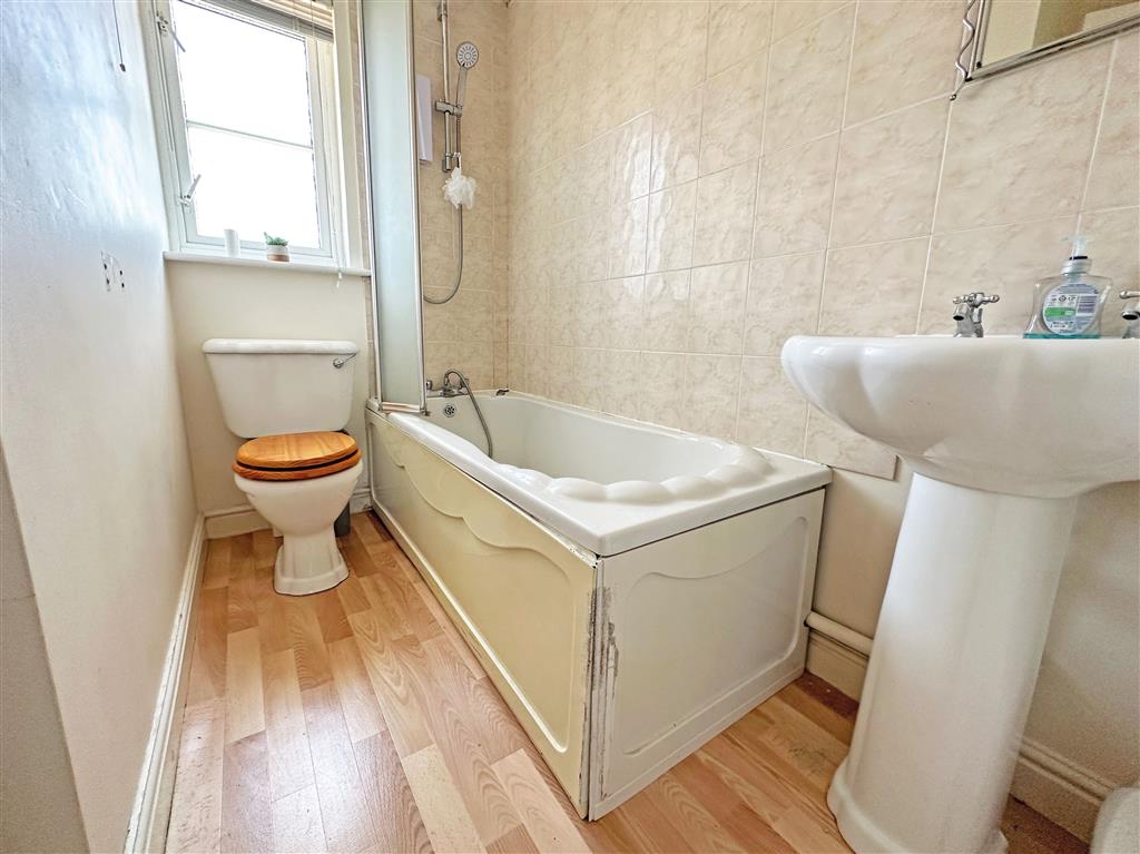 20, Wincombe Lane, SHAFTESBURY, Dorset, SP7 8PN