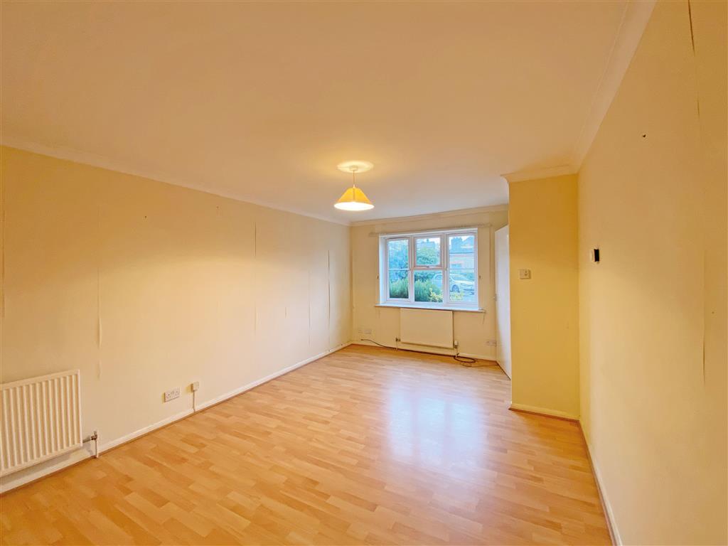 41, Hannay Lane, London, N8 9QQ
