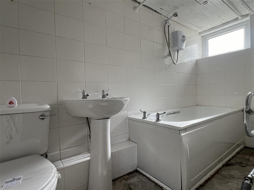 Victoria Cottage, Milton Combe, YELVERTON, Devon, PL20 6HP