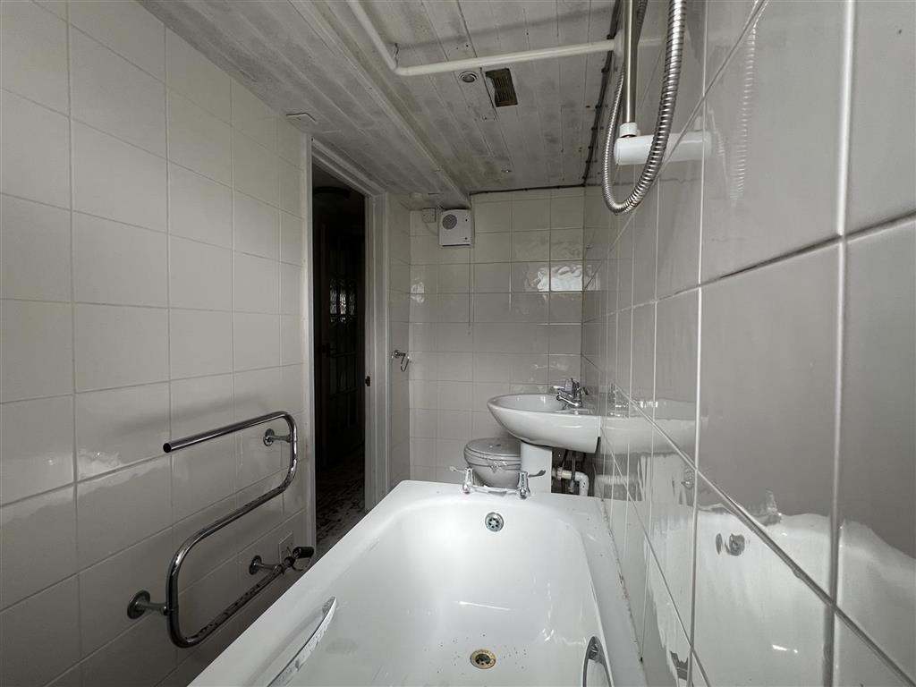 Victoria Cottage, Milton Combe, YELVERTON, Devon, PL20 6HP