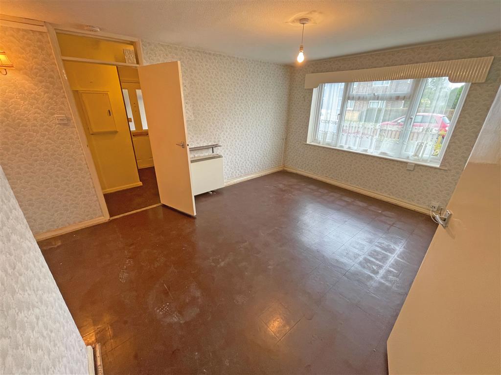 36, Broad Field, EAST GRINSTEAD, West Sussex, RH19 4QR