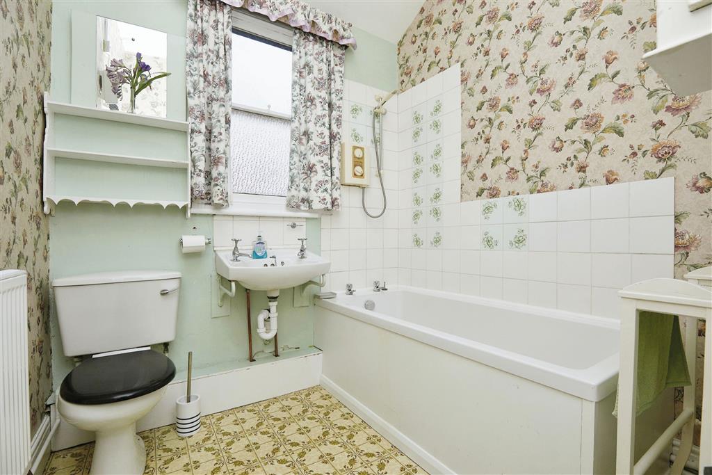 57, Littleover Lane, DERBY, Derbyshire, DE23 6JH