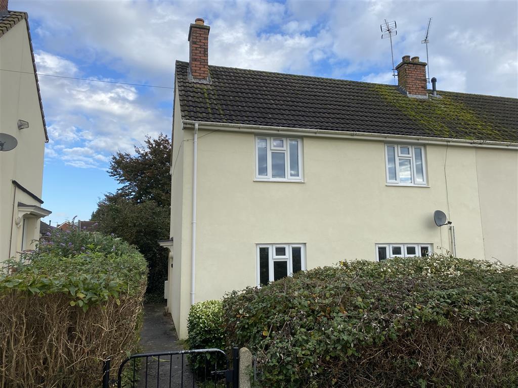 17, Cotswold View, WOTTON-UNDER-EDGE, Gloucestershire, GL12 8NJ