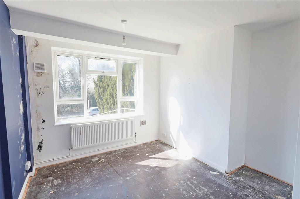 74, Thirsk Road, BOREHAMWOOD, Hertfordshire, WD6 5AX