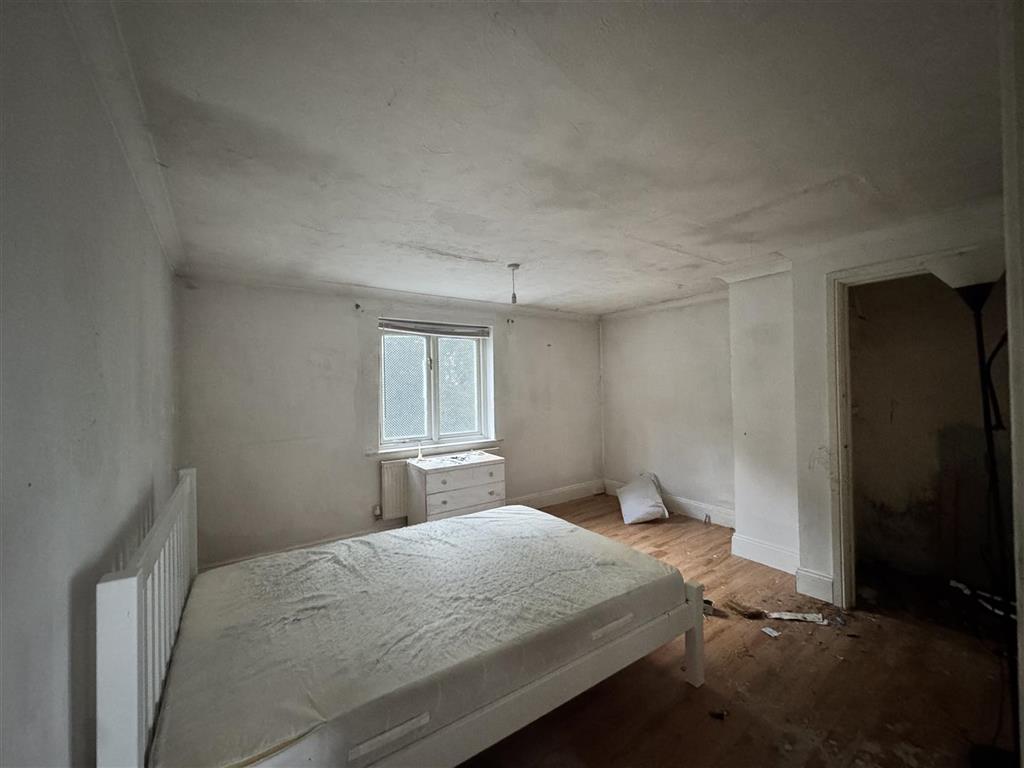 Abrahams Cottage, Crowland Road, PETERBOROUGH, Cambridgeshire, PE6 7TT