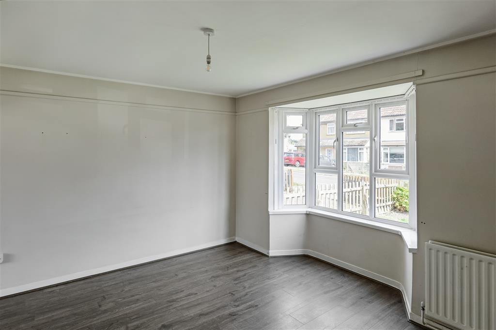 39, Lipscombe Rise, ALTON, Hampshire, GU34 2HW