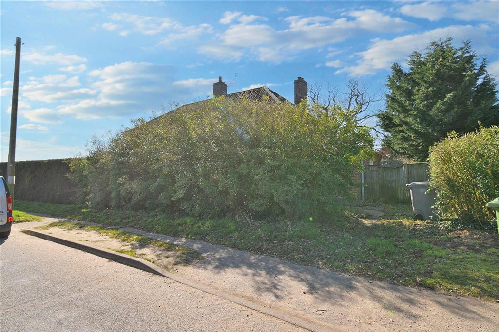 2, Well Green, NORWICH, Norfolk, NR12 7LS