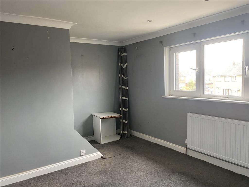 20, Copsey Grove, PORTSMOUTH, Hampshire, PO6 1NB