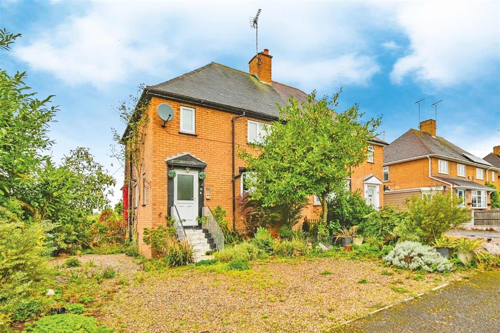 6, Mill Cottages, STAFFORD, Staffordshire, ST18 0LH